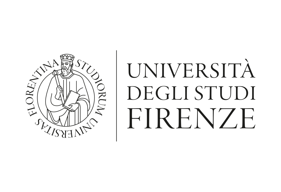 Progetto Urban Bloomers | UniFI